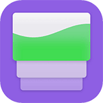 Best Anti-Procrastination Apps