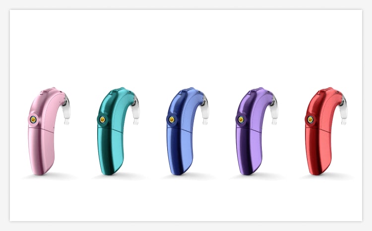Top 10 Best Hearing Aids 2025 Reviews And Pricing