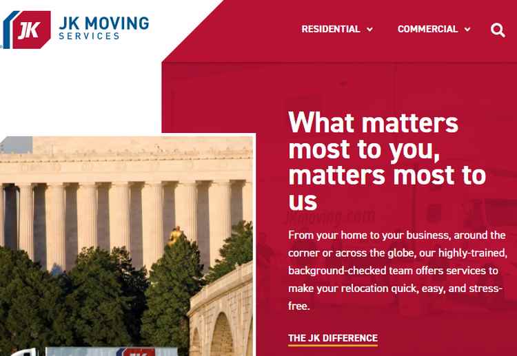 Best Moving Companies for 2021: Find the Best Prices and Service