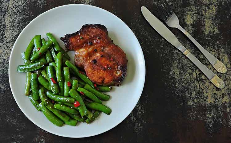 The Best Keto Meal Delivery Services for 2021 | Top10.com