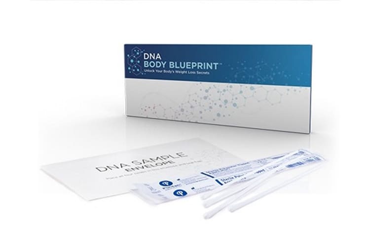 Top 10 Best DNA Testing kits & Companies for 2022