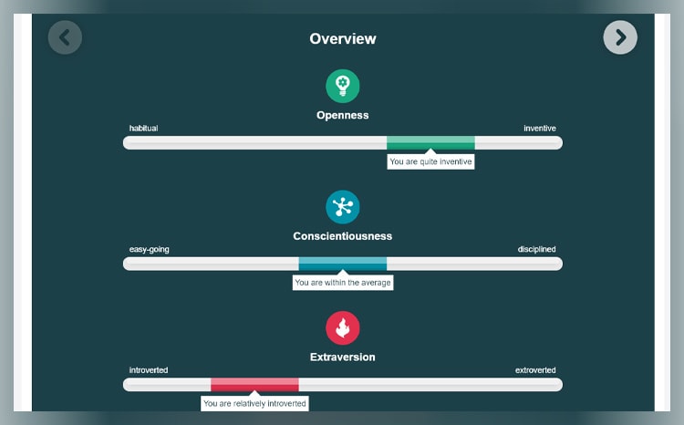 Top 10 Best Dating Sites and Apps in 2021 | Top10.com