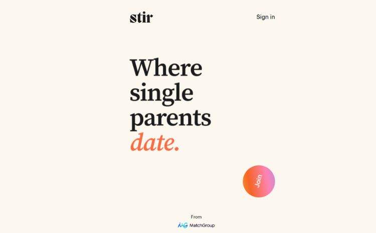 Top 10 Best Dating Sites & Apps (2023) - Find Singles Online