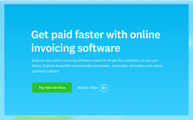 Top 10 Best Invoicing Apps & Software For Small Business 2023