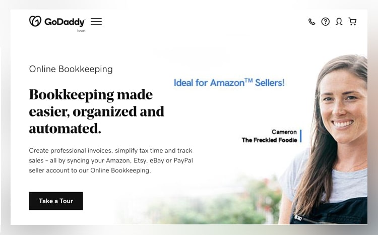Best Accounting Software for Small Business 2022 | Top10.com