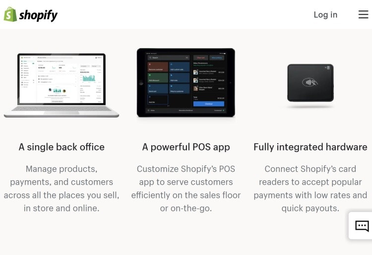 Top 10 Best POS Systems & Software 2023: Reviews, Prices