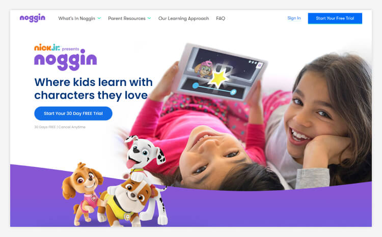 Top 10 Best TV Streaming Services 2023 - Reviews & Comparison