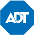 ADT Authorized Premier Provider Review | Top10 Home Security