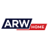American Residential Warranty (ARW) Review for 2025
