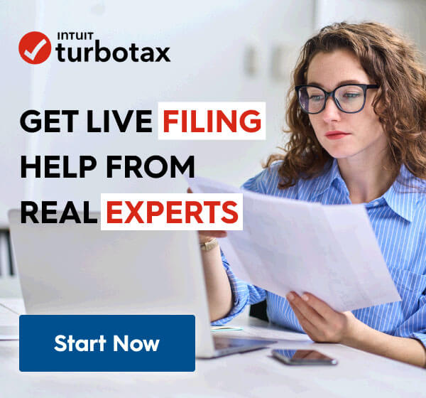 Top 10 Best Tax Software of 2023 | Top10.com