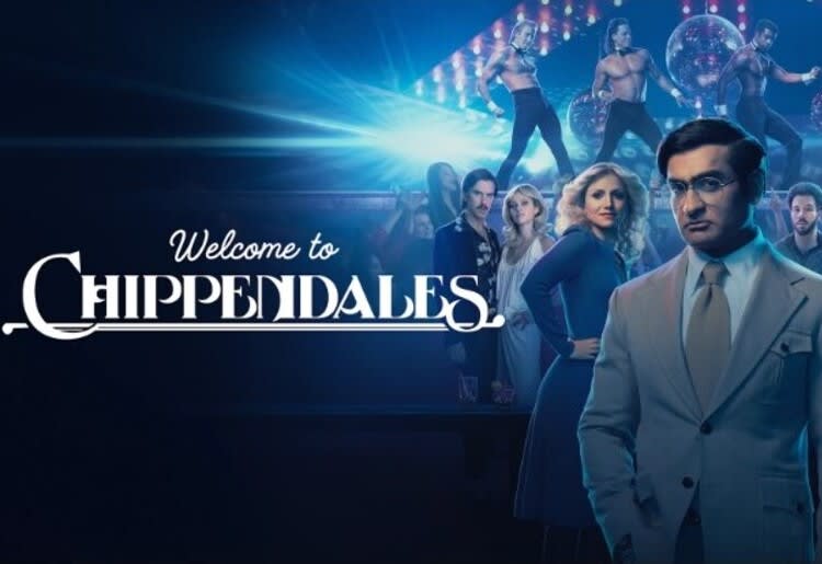 Best Adult TV Shows on Disney+ to Watch Right Now