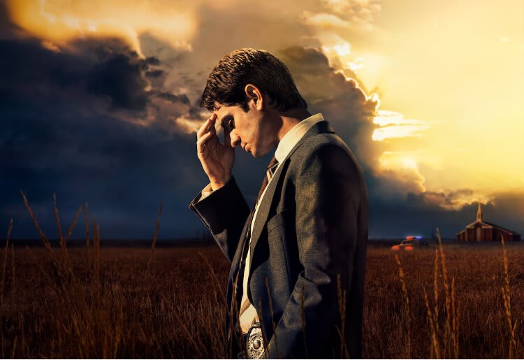 Best Adult TV Shows on Disney+ to Watch Right Now