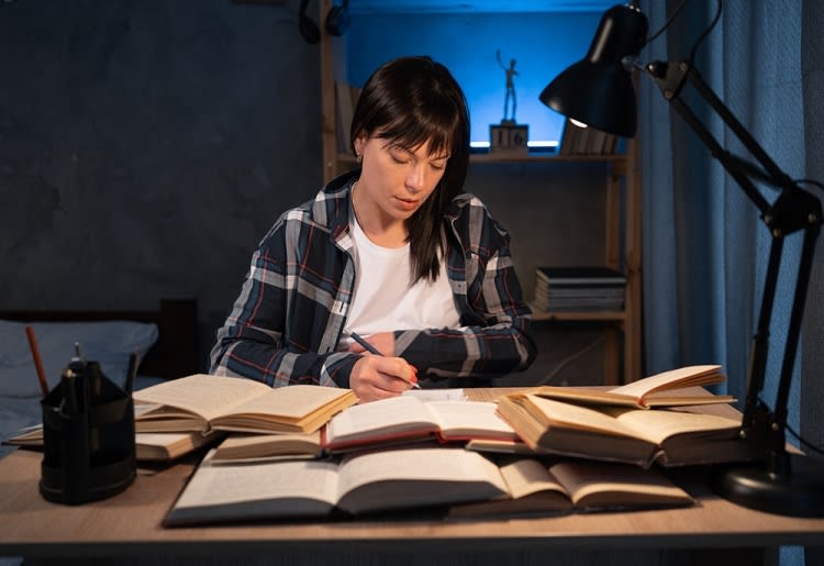 10 Tips on Manipulating Energy to Get What You Want in Life