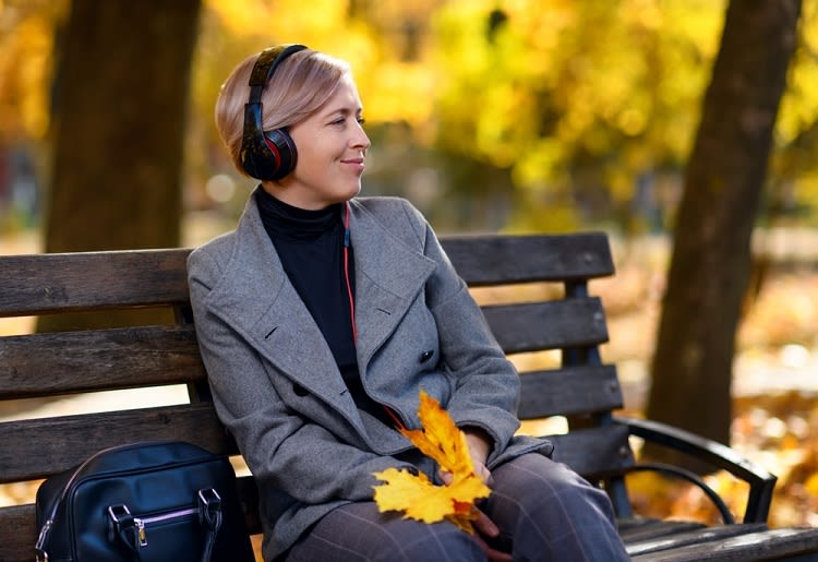 10 Tips on Manipulating Energy to Get What You Want in Life