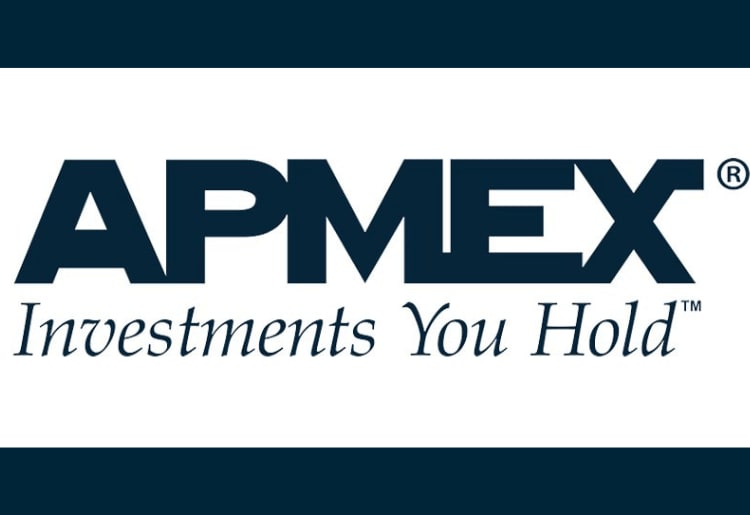 Top 10 Best Places To Buy Gold and Silver Online in 2023