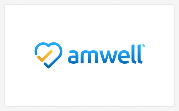 Top 10 Best Online Therapy That Takes Insurance 2023