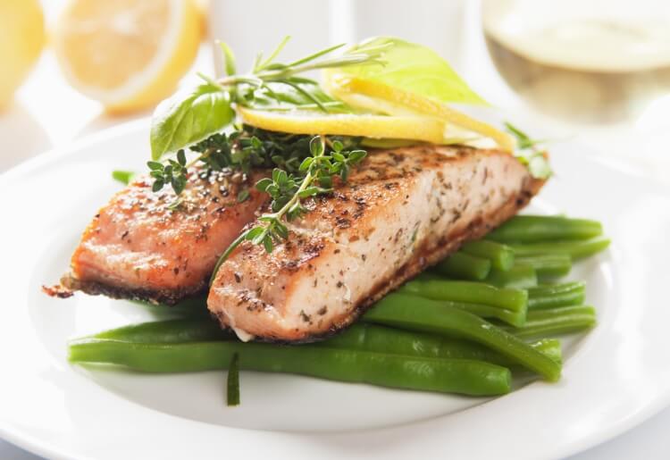 The Best Diabetic Friendly Meal Delivery Services Of 2020