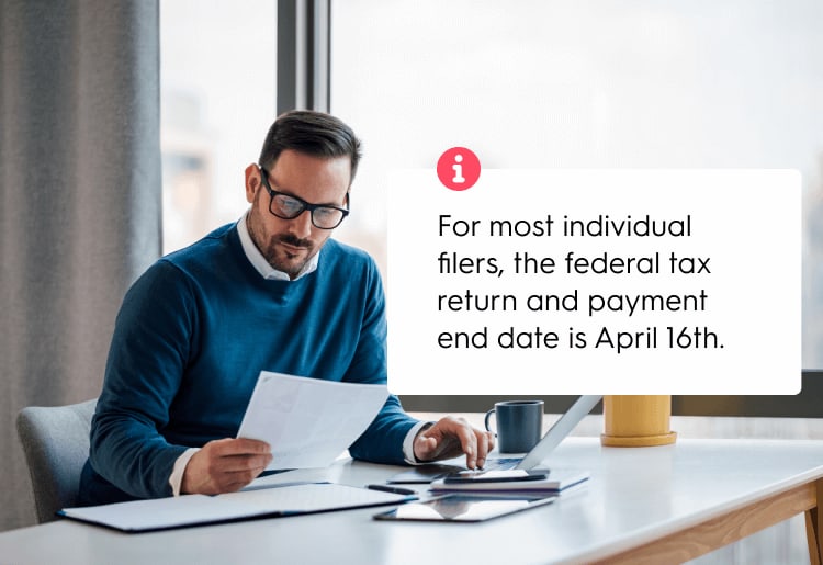 Small Business Payroll: Tax and IRS Compliance