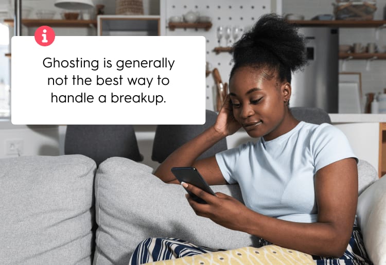 How to Politely Reject Someone When Uninterested