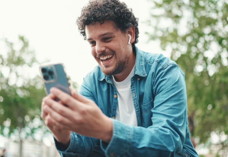 The Ultimate Guide to Switching Phone Carriers: Making the Smart Move