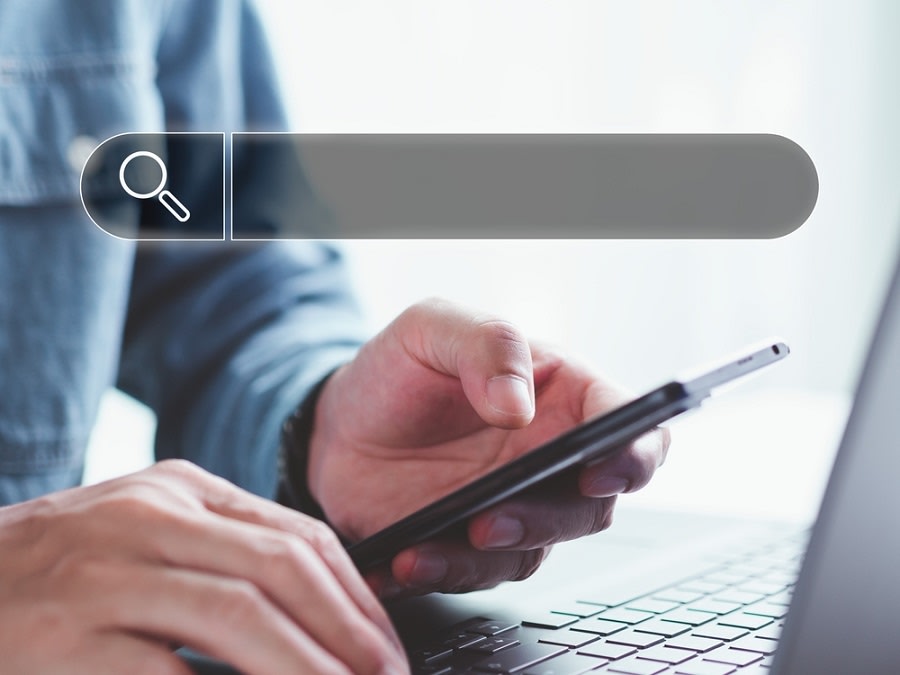 Top 10 Best Wix Plugins For E Commerce Websites