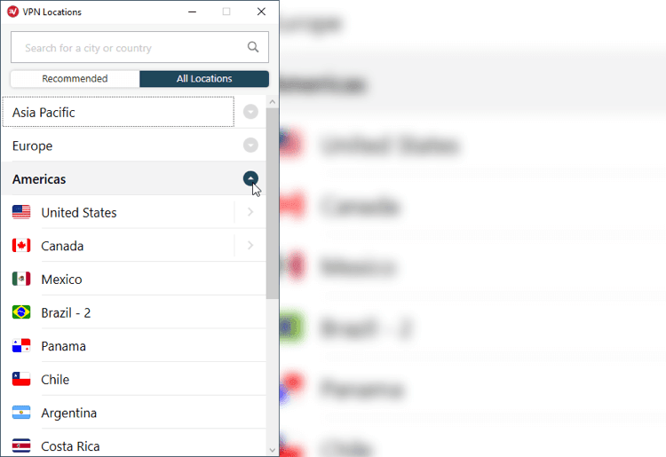 ExpressVPN Review 2021 | Features, Prices and Pros & Cons