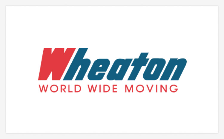 Top 10 Best Moving and Storage Companies in 2023