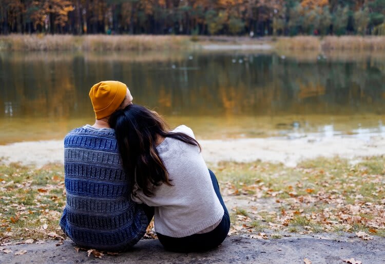 How to Practice & Strengthen Telepathy Ability: 10 Exercises