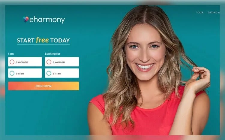 Top 10 Best Christian Dating Sites And Apps In 2023