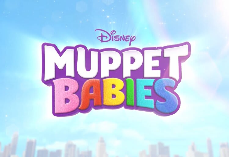 Where to Find Low Stimulation Shows For Toddlers