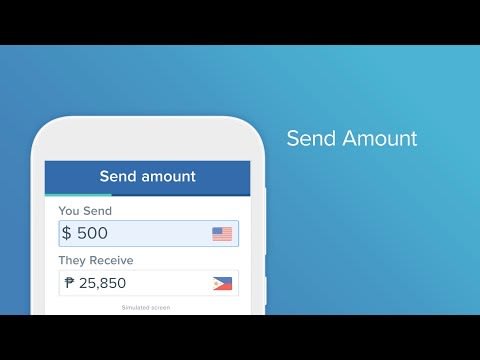 Remitly Review 2021 | BestMoney.com