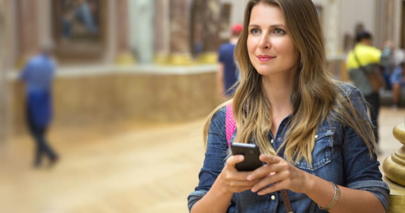 Top 10 Best Virtual Museum Tours & Online Art Gallery 2026