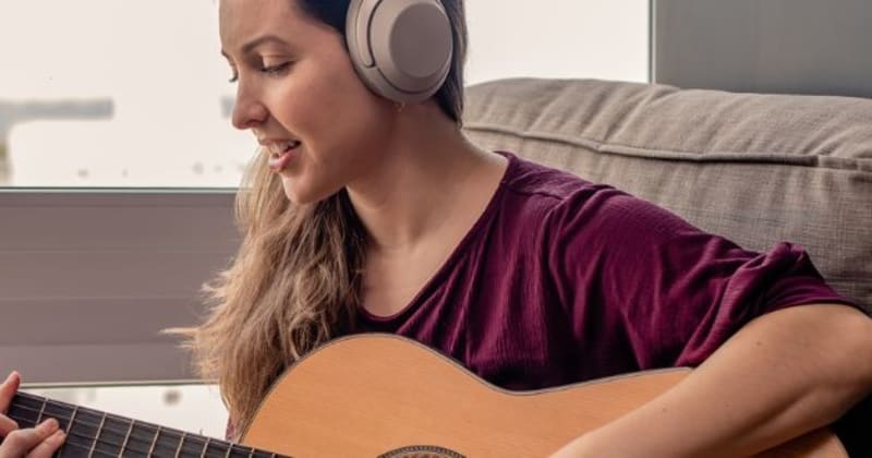 Top 10 Best Music Gadgets and Gifts 2026 - for Music Lovers