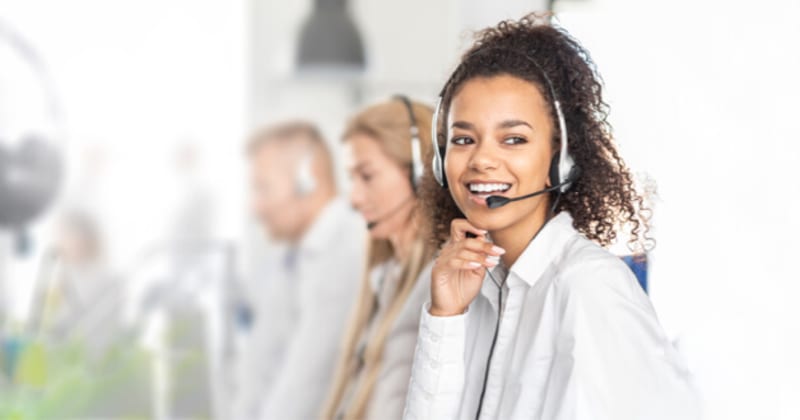 Compare the Best CRM Software for 2026