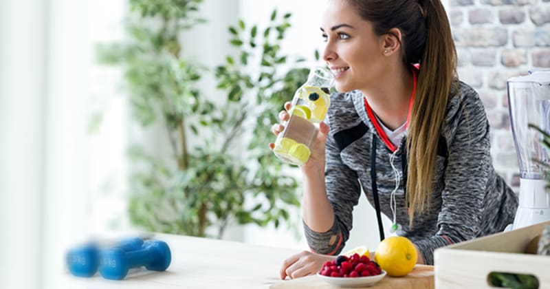 Top 10 Best Free Calorie Counting Apps in 2026