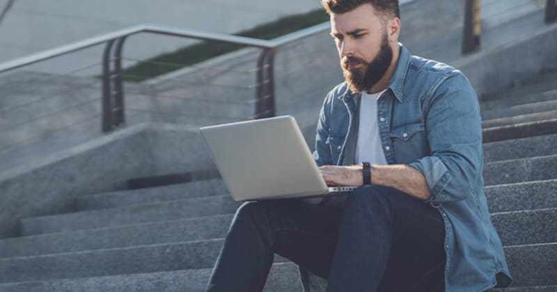 Top 10 Best Online Learning Sites & Platforms for 2026