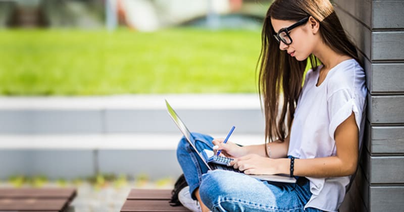 Top 10 Best Online Tutoring Services & Sites in 2026