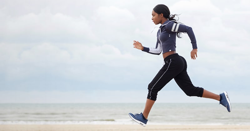 Top 10 Best Free Running Tracking Apps in 2026