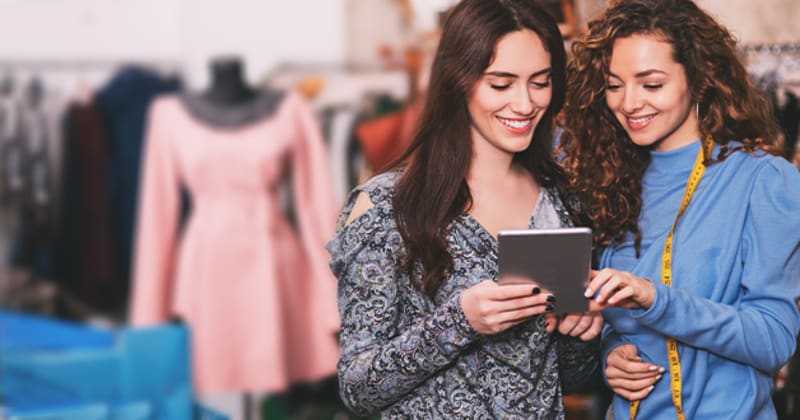 Top 10 Best Sites to Sell Your Clothes Online in 2026