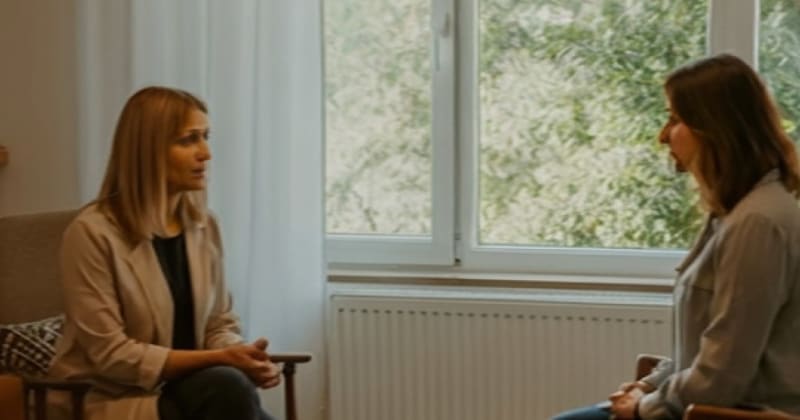 Top 10 Best Online Therapy Degrees 2025