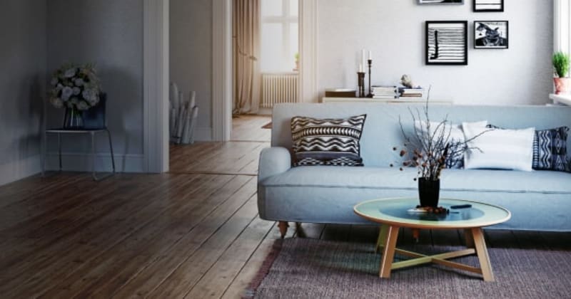 10 Best Home Decor Websites for 2026