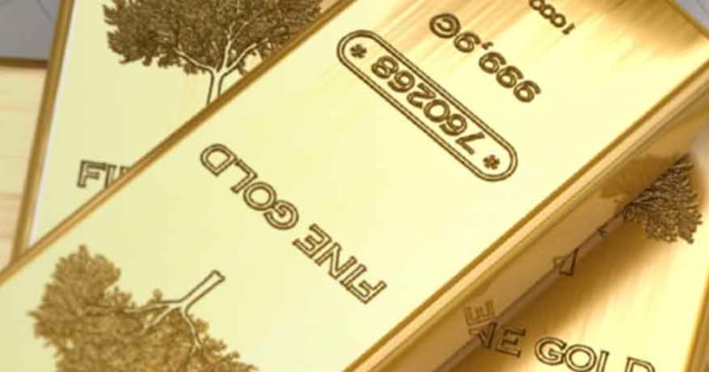 Top 10 Best Places To Buy Gold and Silver Online in 2026
