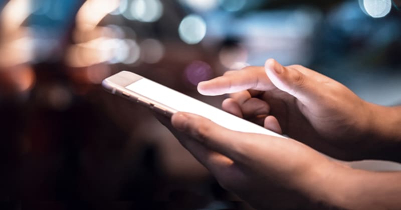 Top 10 Best Cell Phone Companies 2026