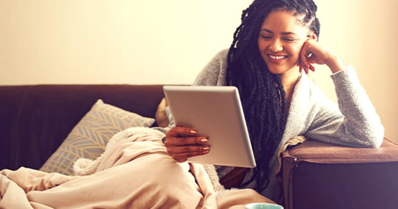 Top 10 Best Free Video Chat Apps in 2026