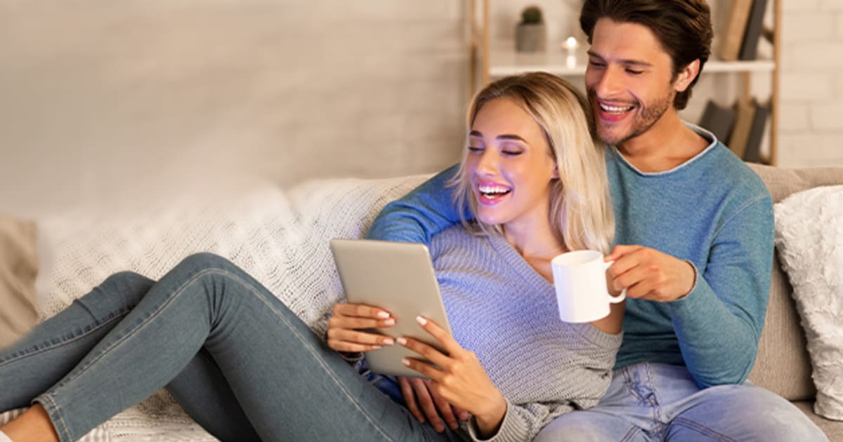 Top 10 Best Video & Media Players in 2026